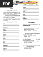 +100 Palabras Con I (Con Imágenes) | PDF | Fonética | Lingüística