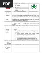 Asma Control Test | PDF
