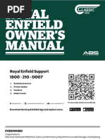 BCB Solutions Business Profile | PDF | Occupational Safety And Health ...