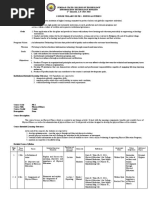 Part IV Development Plans of The IPCRF IPCRF DP | PDF | Pedagogy | Learning