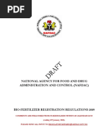 TKR Smith&nephew Technique Orthomatch GENESIS II Surgical Technique.10. ...