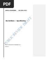 Application Form 2a Nida | PDF | Identity Document | Government And ...
