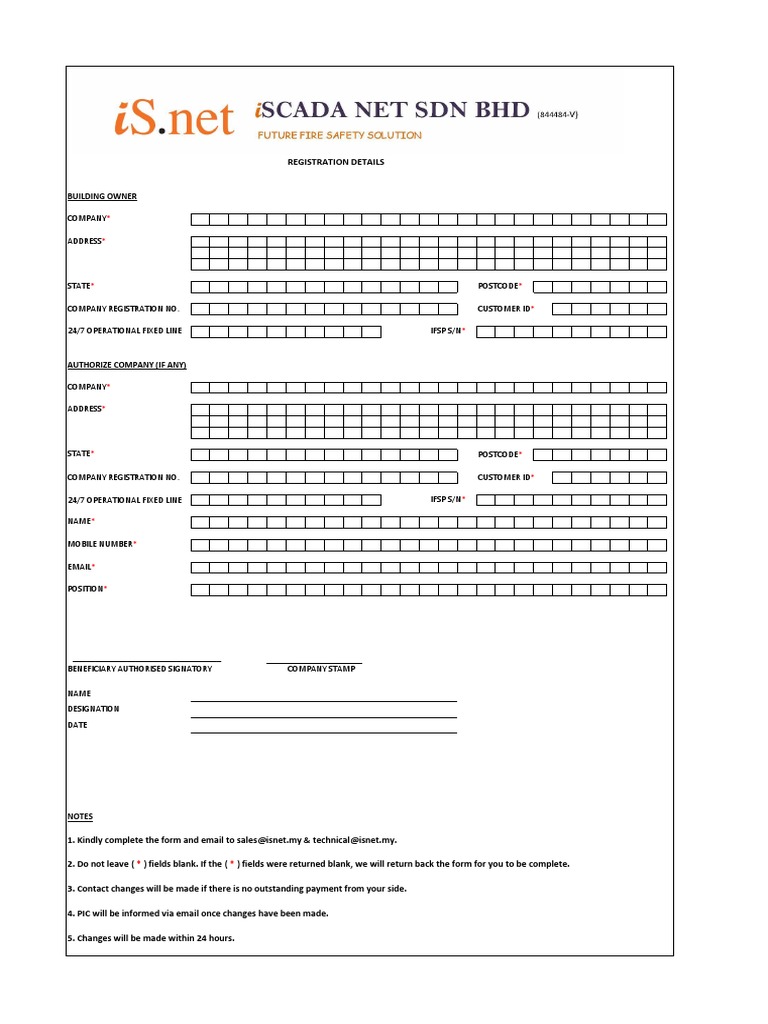 Change Pic Form | PDF