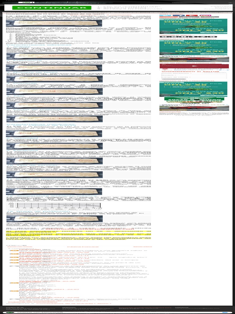 Interpretación de La Placa de Datos de Un Motor | Descargar gratis PDF ...