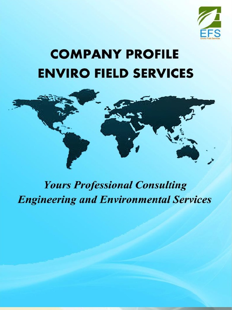 Compro Update - E | PDF | Geographic Information System | Occupational Safety And Health