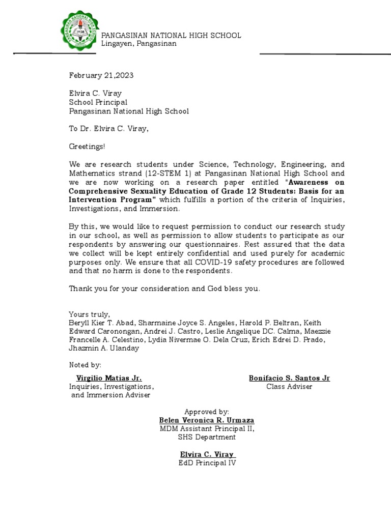 HAKDOG | PDF | Sex Education | Sexology