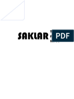 Pengertian dan Cara Kerja Saklar Impuls | PDF