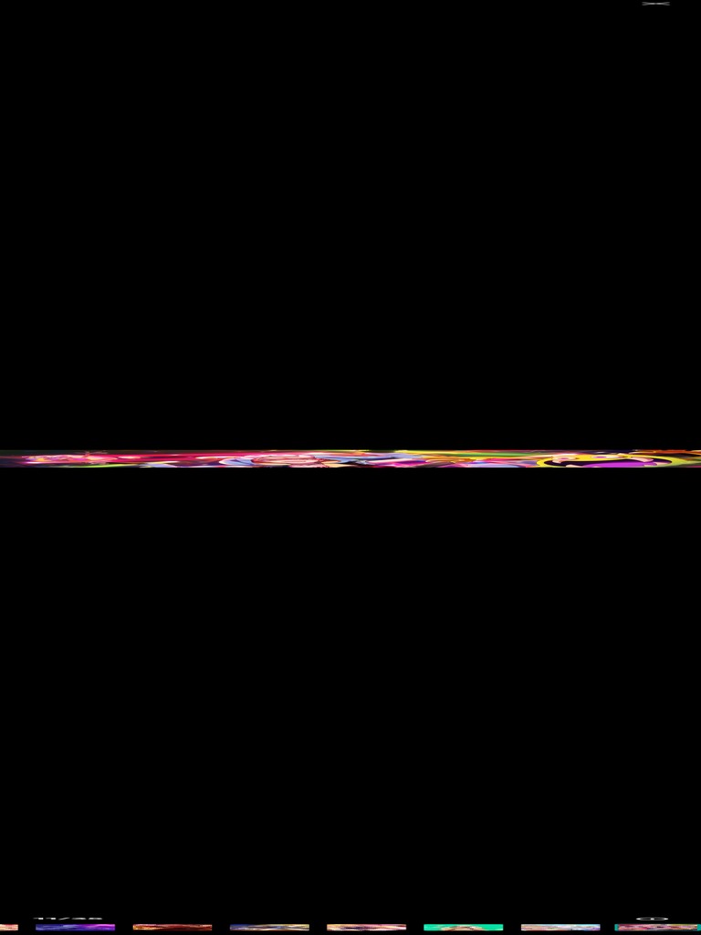 Tenma TsukasaCards Project SEKAI Wiki Fandom 2 | PDF | Games & Activities