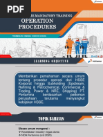 Sustainability Pertamina Expectations For Management Excellence ...