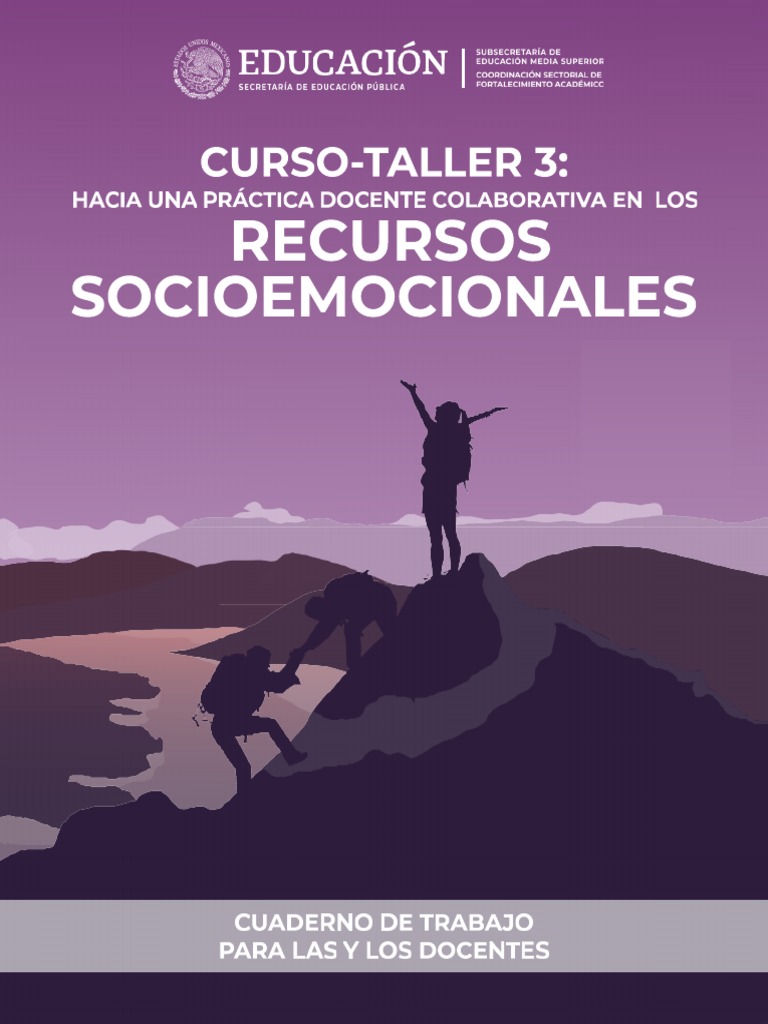 C3 | Descargar gratis PDF | Plan de estudios | Enseñando