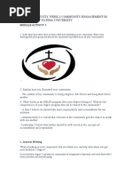 PhilHealth Medusa Ransomware Case Study | PDF