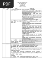 LKPD TK - Aku Anak Hebat | PDF