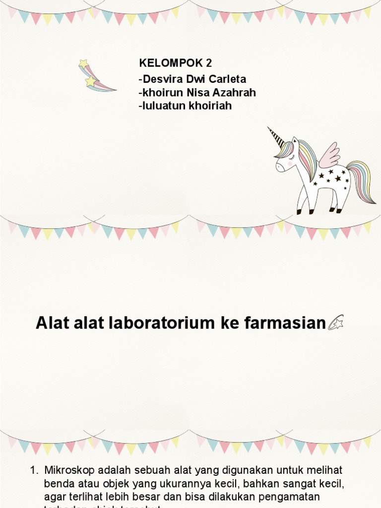 Pak Mailan Klompok 2 | PDF