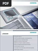 Iba Pda Training | PDF