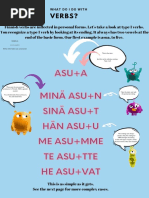 Abuse Cursing Swear-Words in Marathi | PDF | Profanity | Communication