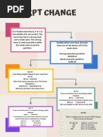 Punctuation Marks in Tagalog | PDF | Tagalog Language | Punctuation