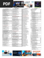 PC Express Dealers Pricelist | PDF | Computer Hardware | Computing