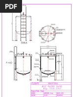 Oil and Grease Trap Design Guide | PDF