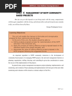 MMW Geometric Designs | PDF | Shape | Polygon