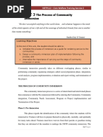 PUP Vision, Mission, and Other Values | PDF | Career & Growth | Social ...