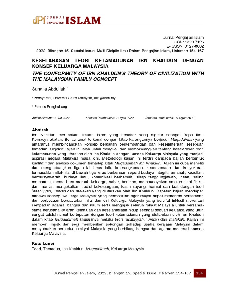 194-Article Text-339-1-10-20220830 | PDF