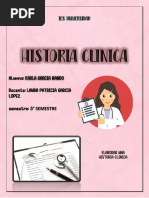 Exposición Sliding Jig | PDF | Ortodoncia | Anatomia dental