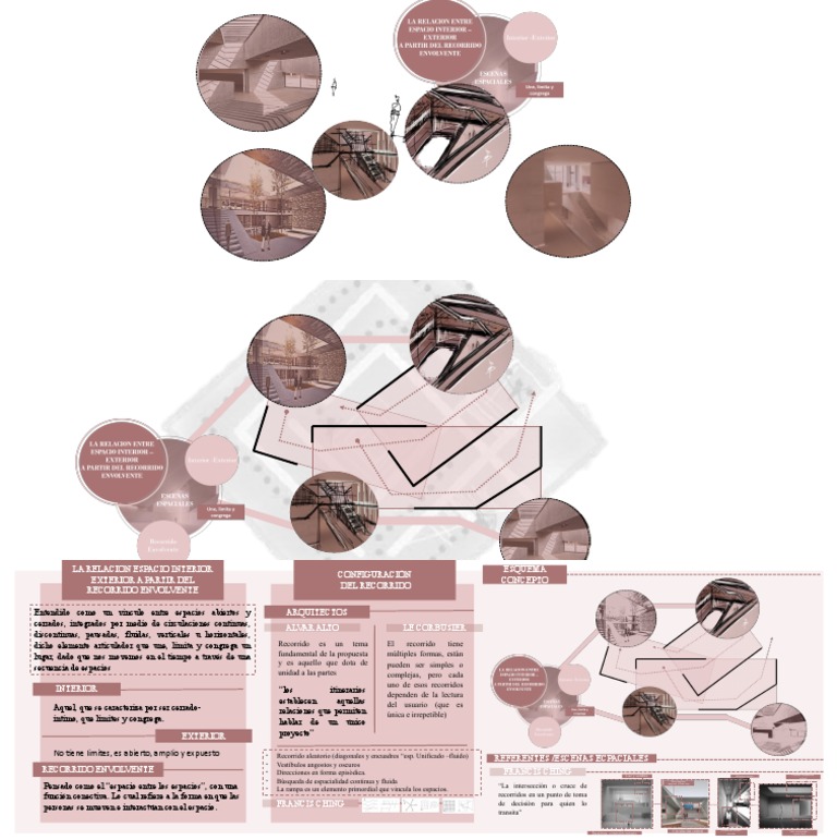 Franja Concepto | PDF