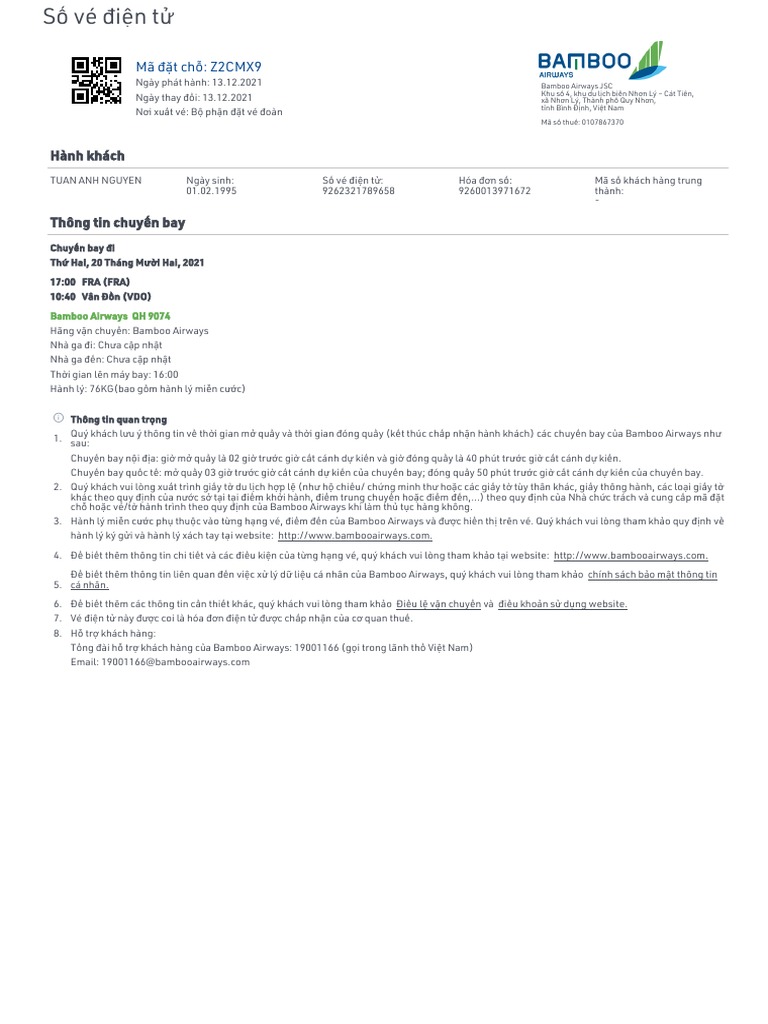 2266b6bc-86a1-4356-a540-43caf52f0f4d | PDF