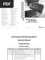 13 TCL-Tough Logging Condition | PDF | Pipe (Fluid Conveyance) | Chemical Engineering