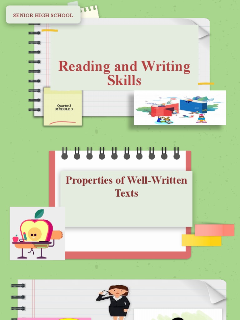 Mechanics of Writing in English | PDF | Comma | Syntax