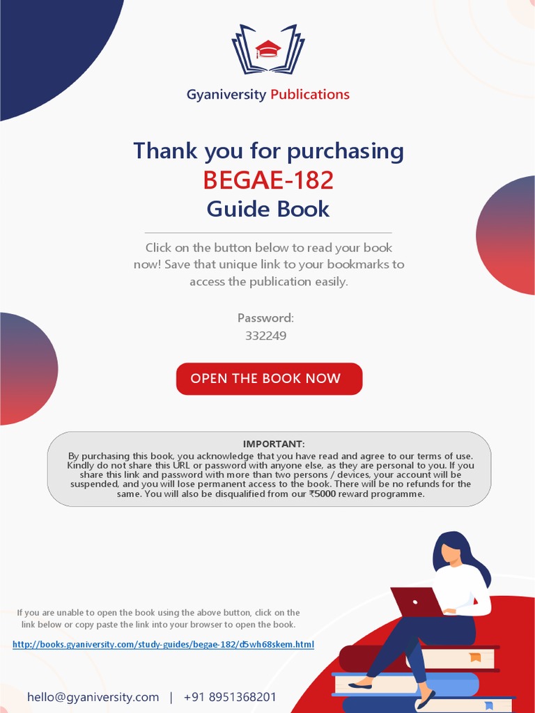 Begae 182 SG Soft | PDF