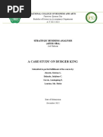 JEA Steel Industries, Inc. Profile | PDF | Philippines | Luzon