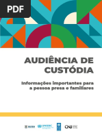 Manual de Identidade Visual do Amazonas | PDF | Estado | Secretário de ...