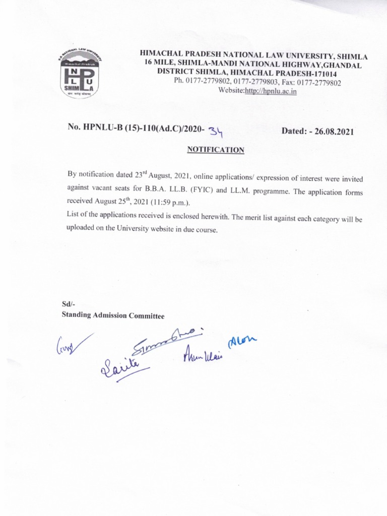 101a3ee2-9197-49d6-9017-a06065ce7341 | PDF