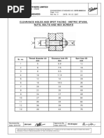 As 4041-1998 Amdt 1-2001 Pressure Piping | PDF | Pipe (Fluid Conveyance ...