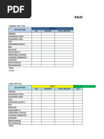AMCAT SVAR Test Pattern | PDF | Fluency | English Language