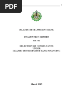 Division 1: General Requirements Overview | PDF | Specification ...