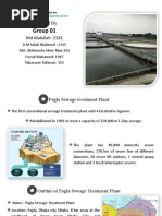 Soil and Waste Pipe | PDF | Plumbing | Home
