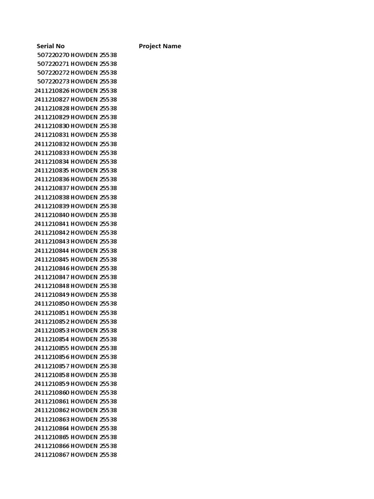 Scan Barcode 220810 | PDF | Input/Output | Encodings