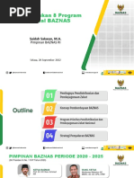 Panduan SIMBA Edisi Kedua | PDF