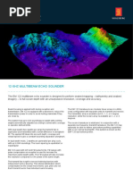Starfix Flyer | PDF | Global Positioning System | Spaceflight