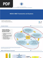 CAPA Tracking Tool | PDF | Business | Computing And Information Technology