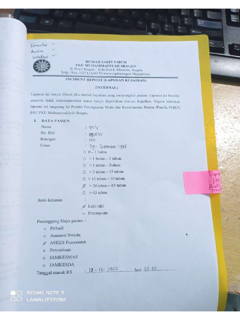 Whatsapp Image 2022 12 14 At 17 36 02 Digabungkan Pdf