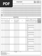 SPC Format | PDF | Statistics