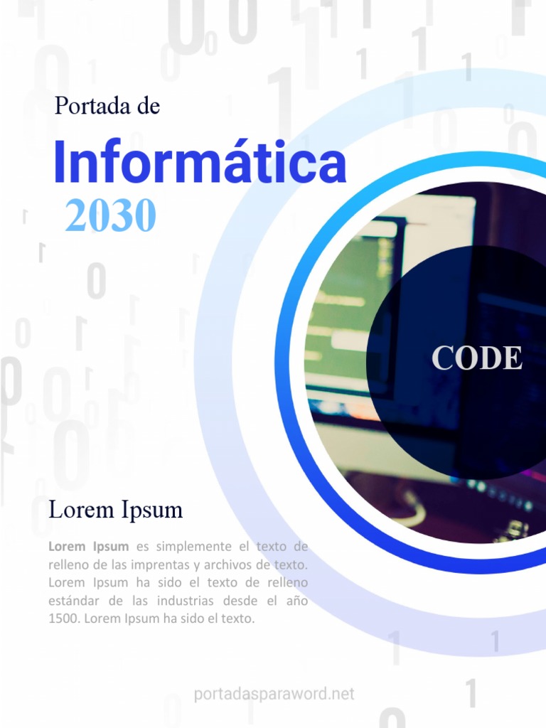 Historia del Lorem Ipsum | PDF