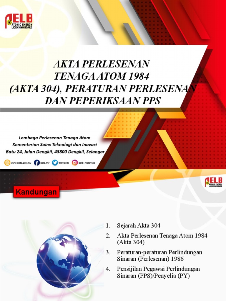 Peraturan Perlesenan Dan Peperiksaan Pps | PDF