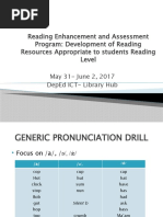 Lesson 87: ie, igh Sounds | PDF