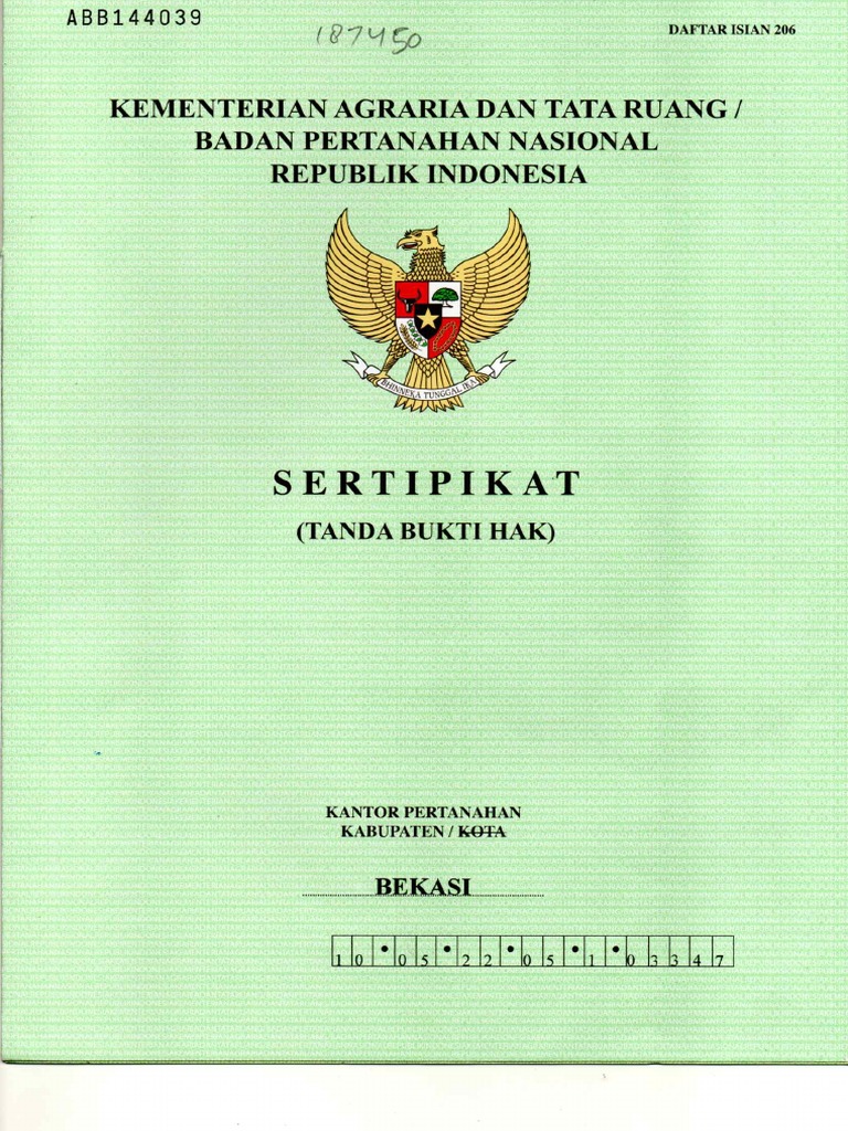 SHM H Husen20230220 - 11380735 | PDF