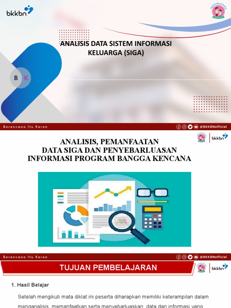 8. PPT Analisis Data | PDF