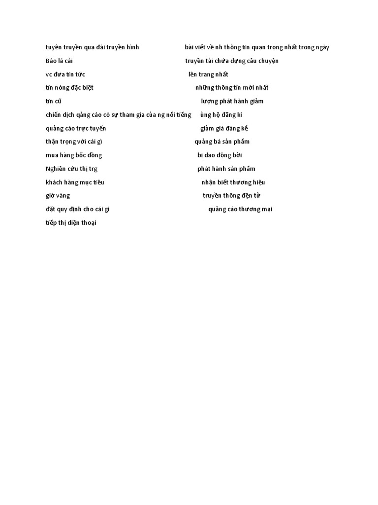 advertisement-pdf